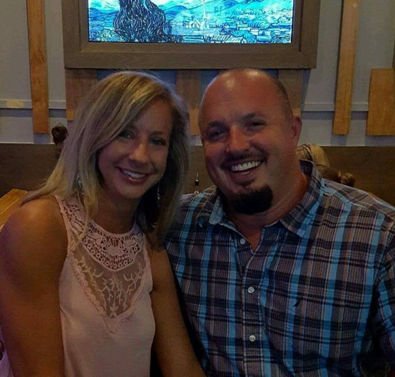 About Us - Peachy Clean Maids